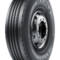 Onyx Tyres Wholesale – Onyx Tyres