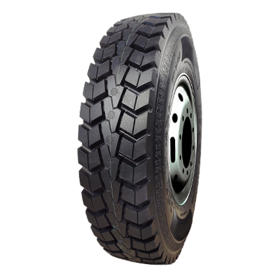 Products – Page 7 – Onyx Tyres Wholesale