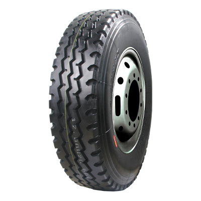 Products – Page 7 – Onyx Tyres Wholesale