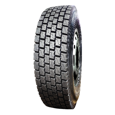 Products – Page 8 – Onyx Tyres Wholesale