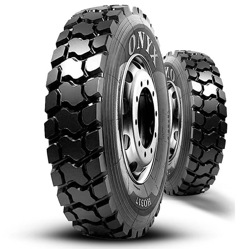 ONYX HO317 - Onyx Tyres Australia